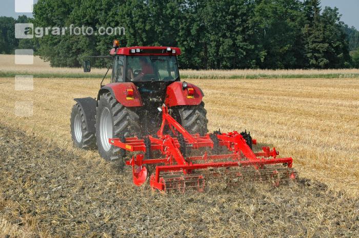 Bilder & Fotos aus Landwirtschaft & Natur, Videos, Stock Footage ...